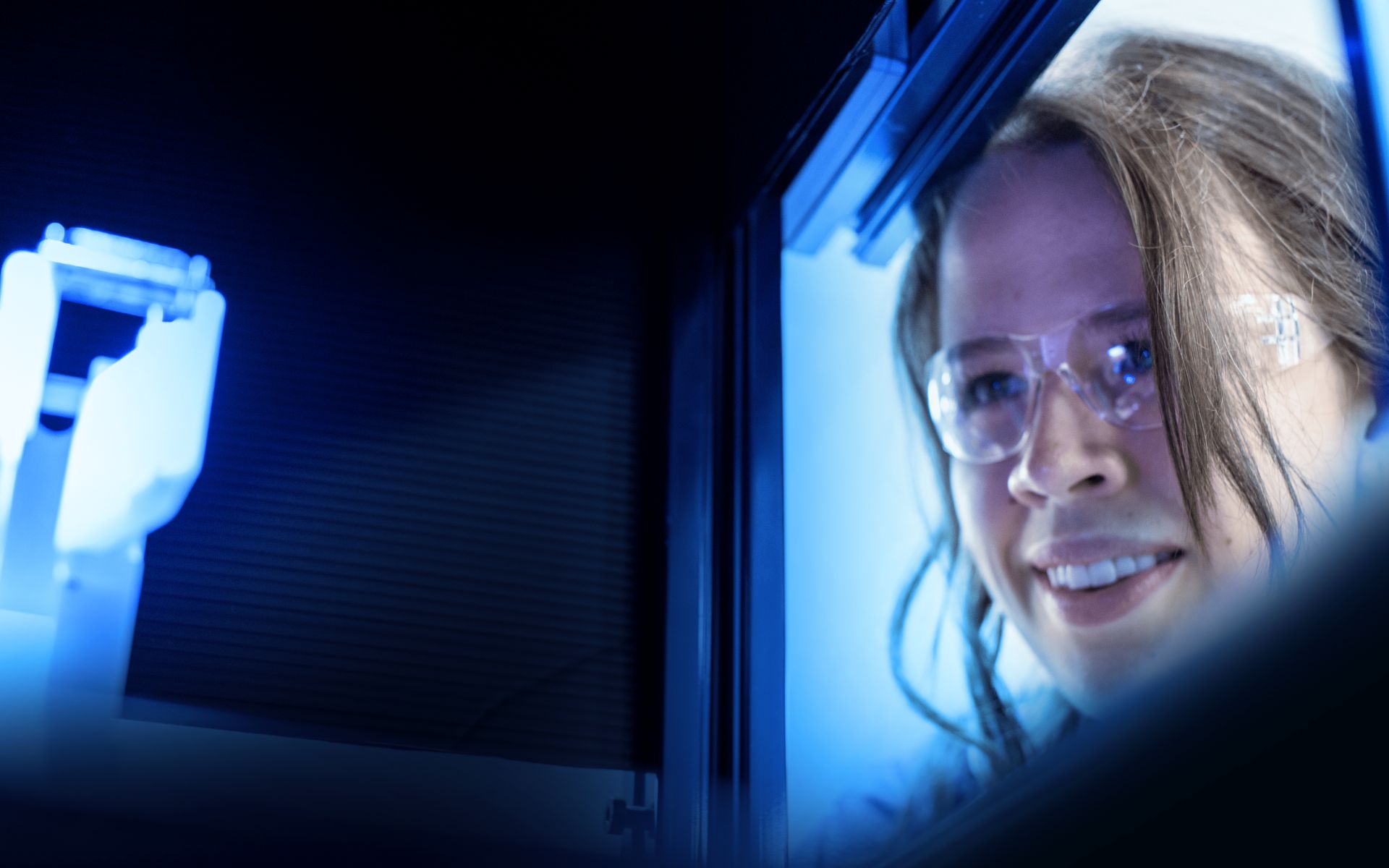 Technical Operations Careers | Lockheed Martin